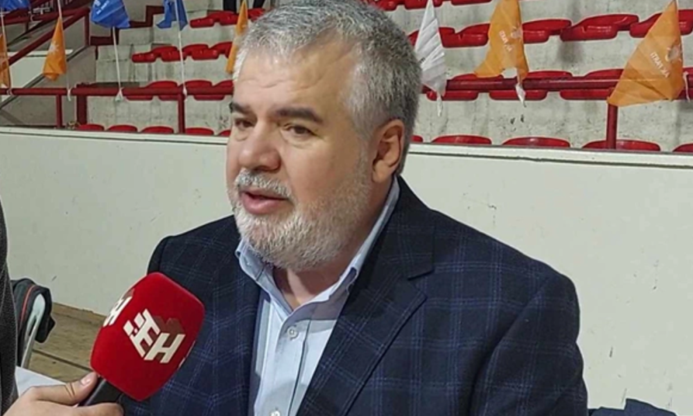 Ekşi: Ekşi: